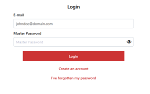 How to Install ByePass in System Mechanic Ultimate Defense | iolo