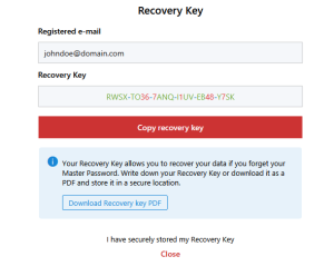 How to Install ByePass in System Mechanic Ultimate Defense | iolo